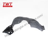 China TWT LINER FRONT FENDER LH RH 53805-48100 53805-0E100 5380548100 538050E100 for Toyota Lexus RX270 350 450H 2012-2015 for sale