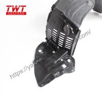 China TWT LINER FRONT FENDER LH RH 53805-48100 53805-0E100 5380548100 538050E100 for Toyota Lexus RX270 350 450H 2012-2015 for sale