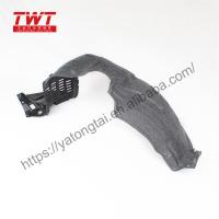 China TWT LINER FRONT FENDER LH RH 53805-48100 53805-0E100 5380548100 538050E100 for Toyota Lexus RX270 350 450H 2012-2015 for sale