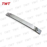 China TWT 52131-53040 Bumper Beam Front Fram Strength 5213153040 for Toyota Lexus IS250 300 2006-2008 for sale