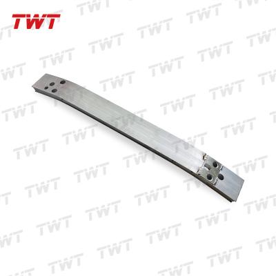 China TWT 52131-53040 Bumper Beam Front Fram Strength 5213153040 for Toyota Lexus IS250 300 2006-2008 for sale