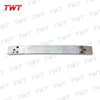 China TWT 52131-53040 Bumper Beam Front Fram Strength 5213153040 for Toyota Lexus IS250 300 2006-2008 for sale