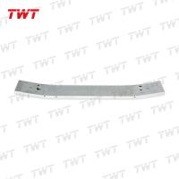 China TWT 52131-53040 Bumper Beam Front Fram Strength 5213153040 for Toyota Lexus IS250 300 2006-2008 for sale