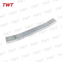 China TWT 52131-53040 Bumper Beam Front Fram Strength 5213153040 for Toyota Lexus IS250 300 2006-2008 for sale