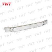China TWT 52131-53040 Bumper Beam Front Fram Strength 5213153040 for Toyota Lexus IS250 300 2006-2008 for sale