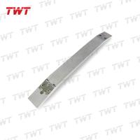 China TWT 52131-53040 Bumper Beam Front Fram Strength 5213153040 for Toyota Lexus IS250 300 2006-2008 for sale