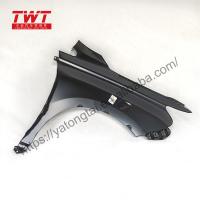 China TWT FENDER SUB-ASSY, FRONT LH RRH 53812-48130 53811-48150 5381248130 5381148150 for LEXUS RX270 350 450H 2008-2015 for sale