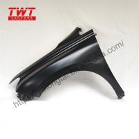 China TWT FENDER SUB-ASSY, FRONT LH RRH 53812-48130 53811-48150 5381248130 5381148150 for LEXUS RX270 350 450H 2008-2015 for sale