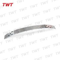 China TWT 52131-53070 Auto Metal Front Bumper Reinforcement 5213153070 for Toyota Lexus IS2###/3### 2013-2016 for sale
