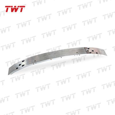 China TWT 52131-53070 Auto Metal Front Bumper Reinforcement 5213153070 for Toyota Lexus IS2###/3### 2013-2016 for sale