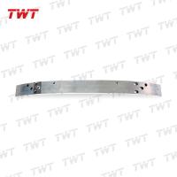 China TWT 52131-53070 Auto Metal Front Bumper Reinforcement 5213153070 for Toyota Lexus IS2###/3### 2013-2016 for sale