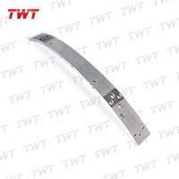 China TWT 52131-53070 Auto Metal Front Bumper Reinforcement 5213153070 for Toyota Lexus IS2###/3### 2013-2016 for sale
