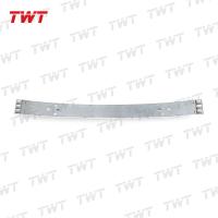 China TWT 52131-53070 Auto Metal Front Bumper Reinforcement 5213153070 for Toyota Lexus IS2###/3### 2013-2016 for sale