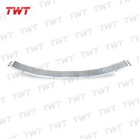 China TWT 52131-53070 Auto Metal Front Bumper Reinforcement 5213153070 for Toyota Lexus IS2###/3### 2013-2016 for sale