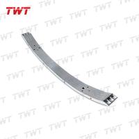 China TWT 52131-53070 Auto Metal Front Bumper Reinforcement 5213153070 for Toyota Lexus IS2###/3### 2013-2016 for sale