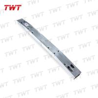 China TWT 52171-33140 Reinforcement for Front Bumper Beam 5217133140 for Toyota Lexus ES240 350 2006-2009 for sale