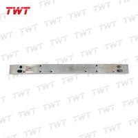 China TWT 52171-33140 Reinforcement for Front Bumper Beam 5217133140 for Toyota Lexus ES240 350 2006-2009 for sale