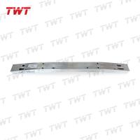 China TWT 52171-33140 Reinforcement for Front Bumper Beam 5217133140 for Toyota Lexus ES240 350 2006-2009 for sale