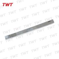 China TWT 52171-33140 Reinforcement for Front Bumper Beam 5217133140 for Toyota Lexus ES240 350 2006-2009 for sale