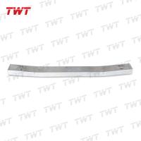 China TWT 52171-33140 Reinforcement for Front Bumper Beam 5217133140 for Toyota Lexus ES240 350 2006-2009 for sale