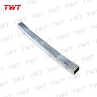 China TWT 52171-33140 Reinforcement for Front Bumper Beam 5217133140 for Toyota Lexus ES240 350 2006-2009 for sale