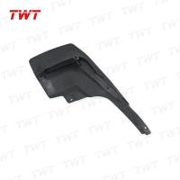 China TWT 76625-60360 76626-60360 Front and Rear Wheel Mudguard 7662560360 7662660360 76621-60190 76622-60160 for Toyota Lexus LX570 for sale