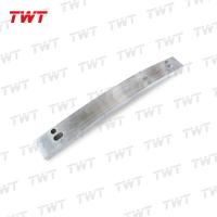 China TWT 52171-33160 Rear Bumper Reinforcement Solutions 5217133160 for Toyota Lexus ES2## 350 300H 2012-2015 for sale