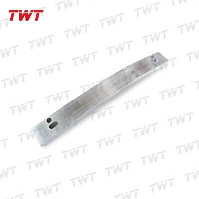 China TWT 52171-33160 Rear Bumper Reinforcement Solutions 5217133160 for Toyota Lexus ES2## 350 300H 2012-2015 for sale