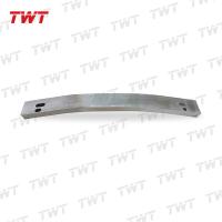 China TWT 52171-33160 Rear Bumper Reinforcement Solutions 5217133160 for Toyota Lexus ES2## 350 300H 2012-2015 for sale