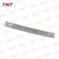 China TWT 52171-33160 Rear Bumper Reinforcement Solutions 5217133160 for Toyota Lexus ES2## 350 300H 2012-2015 for sale