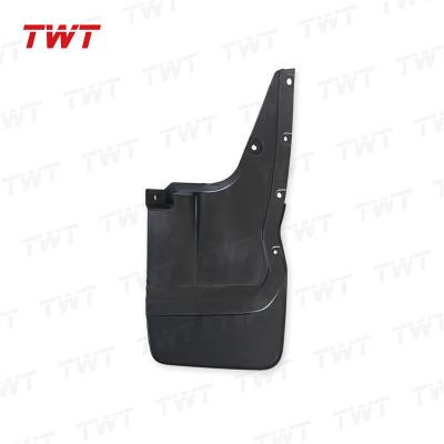 China TWT 76625-60320 76626-60320 Rear Quarter Panel Mudguard 7662560320 7662660320 for Toyota Lexus GX400 460 2013-2019 for sale