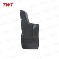 China TWT 76625-60320 76626-60320 Rear Quarter Panel Mudguard 7662560320 7662660320 for Toyota Lexus GX400 460 2013-2019 for sale