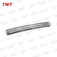 China TWT 52171-33170 Bumper Support and Reinforcement Parts 5217133170 for Toyota Lexus ES350 300H 2## 2018-2021 for sale