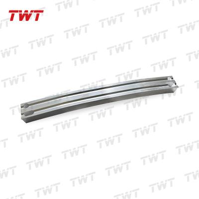 China TWT 52171-33170 Bumper Support and Reinforcement Parts 5217133170 for Toyota Lexus ES350 300H 2## 2018-2021 for sale