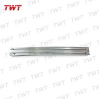 China TWT 52171-33170 Bumper Support and Reinforcement Parts 5217133170 for Toyota Lexus ES350 300H 2## 2018-2021 for sale
