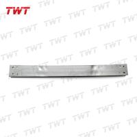 China TWT 52171-33170 Bumper Support and Reinforcement Parts 5217133170 for Toyota Lexus ES350 300H 2## 2018-2021 for sale
