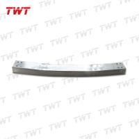 China TWT 52171-33170 Bumper Support and Reinforcement Parts 5217133170 for Toyota Lexus ES350 300H 2## 2018-2021 for sale