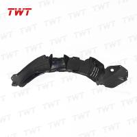 China Twt 53805-48021 53806-48021 Inner Front Fender Splash Liner Shield Sub-Assy 5380548021 5380648021 For Toyota Harrier 2010- for sale