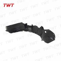 China Twt 53805-48021 53806-48021 Inner Front Fender Splash Liner Shield Sub-Assy 5380548021 5380648021 For Toyota Harrier 2010- for sale