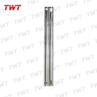 China TWT 52171-33170 Bumper Support and Reinforcement Parts 5217133170 for Toyota Lexus ES350 300H 2## 2018-2021 for sale