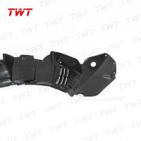 China Twt 53805-48021 53806-48021 Inner Front Fender Splash Liner Shield Sub-Assy 5380548021 5380648021 For Toyota Harrier 2010- for sale