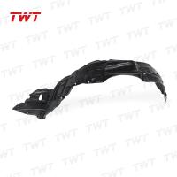China Twt 53805-28041 53806-28041 Inner Fender Liner 5380528041 5380628041 For Toyota Previa/Tarago 2012-2016 Acr50 for sale