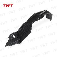 China Twt 53805-28041 53806-28041 Inner Fender Liner 5380528041 5380628041 For Toyota Previa/Tarago 2012-2016 Acr50 for sale