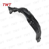 China Twt 53805-28041 53806-28041 Inner Fender Liner 5380528041 5380628041 For Toyota Previa/Tarago 2012-2016 Acr50 for sale