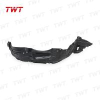 China Twt 53805-28041 53806-28041 Inner Fender Liner 5380528041 5380628041 For Toyota Previa/Tarago 2012-2016 Acr50 for sale