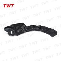 China Twt 53805-28041 53806-28041 Inner Fender Liner 5380528041 5380628041 For Toyota Previa/Tarago 2012-2016 Acr50 for sale