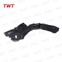 China Twt 53805-28041 53806-28041 Inner Fender Liner 5380528041 5380628041 For Toyota Previa/Tarago 2012-2016 Acr50 for sale
