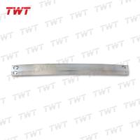 China TWT 52171-48180 Front Bumper Reinforcement with Bracket 5217148180 for Toyota Lexus RX270 350 450H 2008-2012 for sale