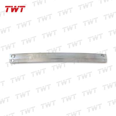 China TWT 52171-48180 Front Bumper Reinforcement with Bracket 5217148180 for Toyota Lexus RX270 350 450H 2008-2012 for sale
