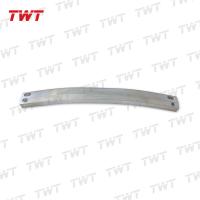 China TWT 52171-48180 Front Bumper Reinforcement with Bracket 5217148180 for Toyota Lexus RX270 350 450H 2008-2012 for sale